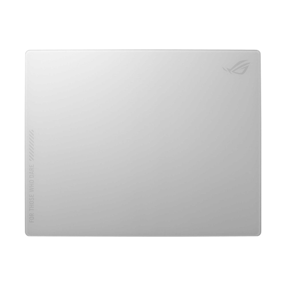 ASUS Routers, WiFi Routers, WiFi 6 Routers | MyRepublic eStore