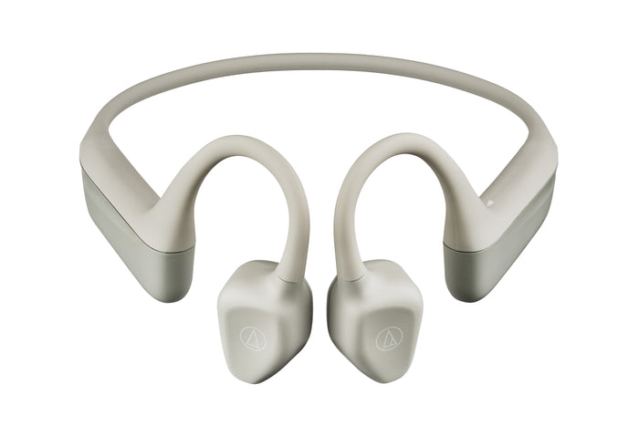 Audio-Technica ATH-CC500BT2 Wireless Cartilage Conduction Headphones