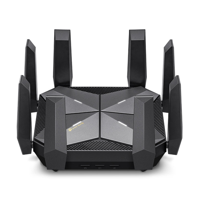 TP-Link Routers & Accessories | MyRepublic eStore Singapore