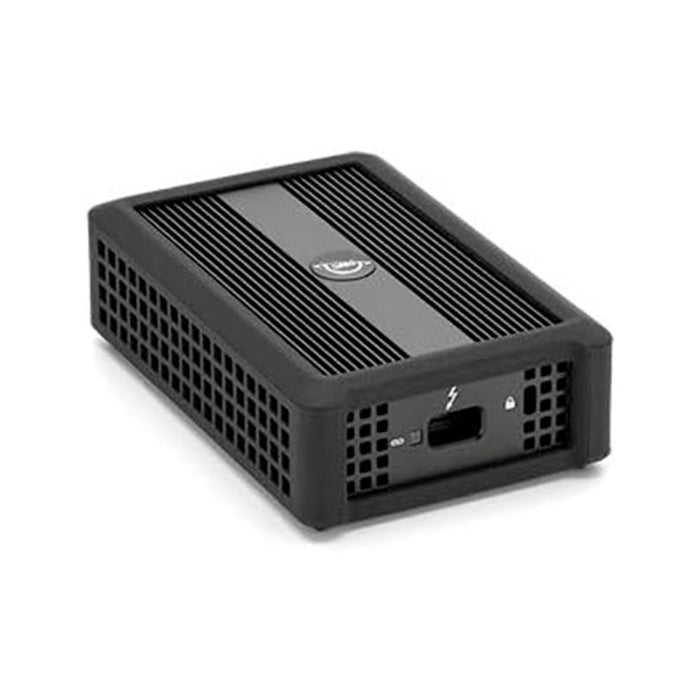 OWC THUNDERBOLT 3 10G Ethernet Adapter