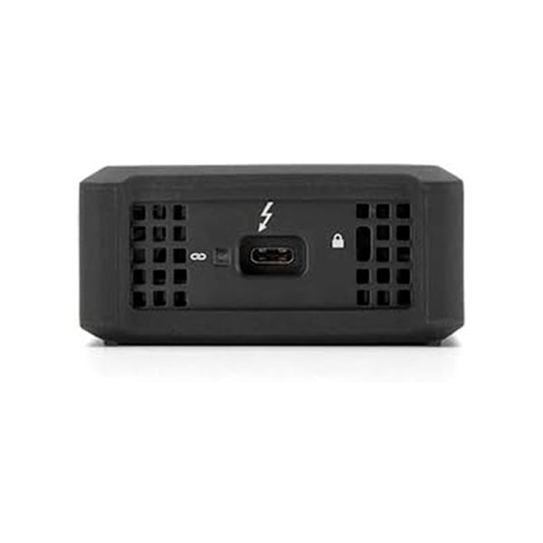 OWC THUNDERBOLT 3 10G Ethernet Adapter
