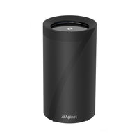 TP-Link HB710 Router