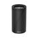 TP-Link HB710 Router