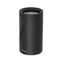 TP-Link HB710 Router