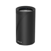 TP-Link HB710 Router