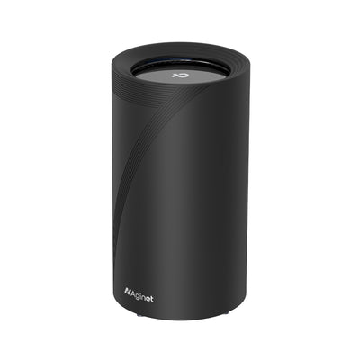 TP-Link HB710 Router