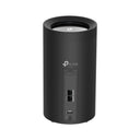 TP-Link HB710 Router