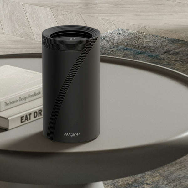 TP-Link HB710 Router